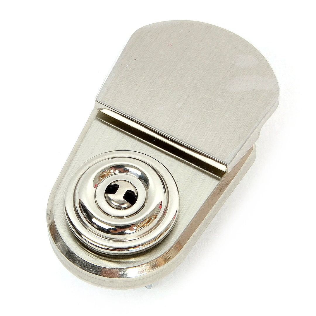 AMIET Key Lock/ M 28967 MNGS / High Quality Key Locks / Flip Locks for ...