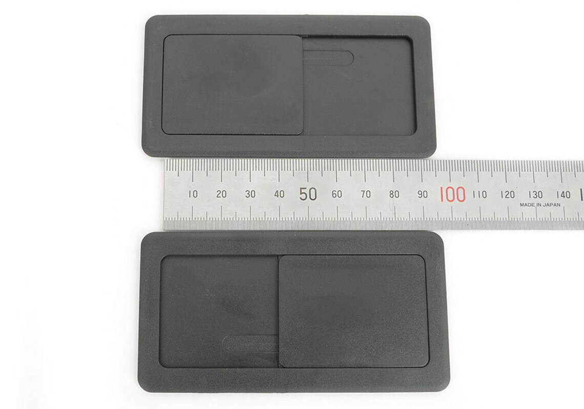 Cell Phone Slide Making Cell Phone Cases Phone Cases Leather - Etsy