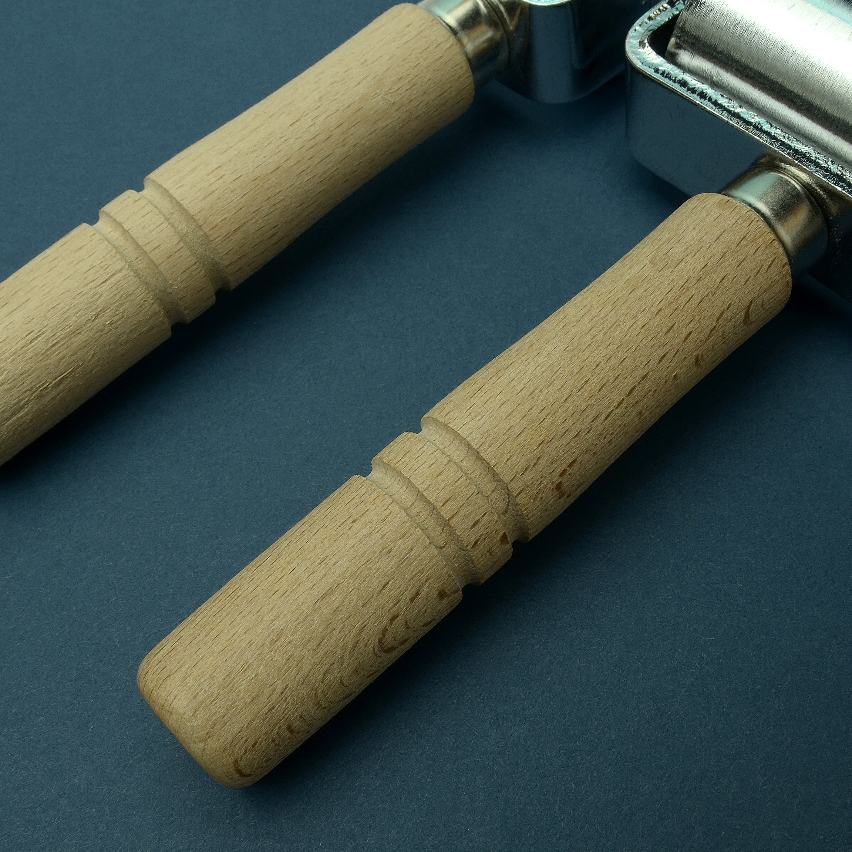 Leather Steel Roller for Leather Art Maker-trim Control-edger - Etsy