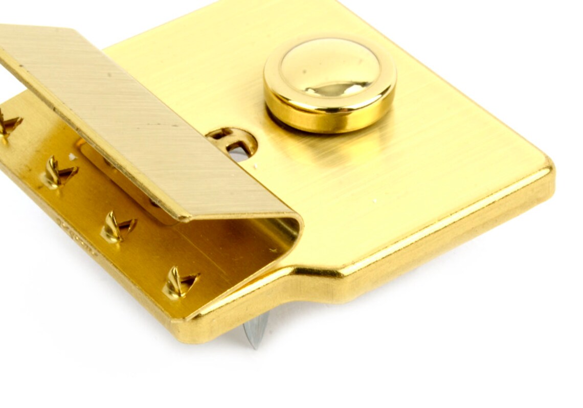 AMIET Key Lock/ M 44121.213 (MGS)/ High Quality Key Locks / Flip Locks ...