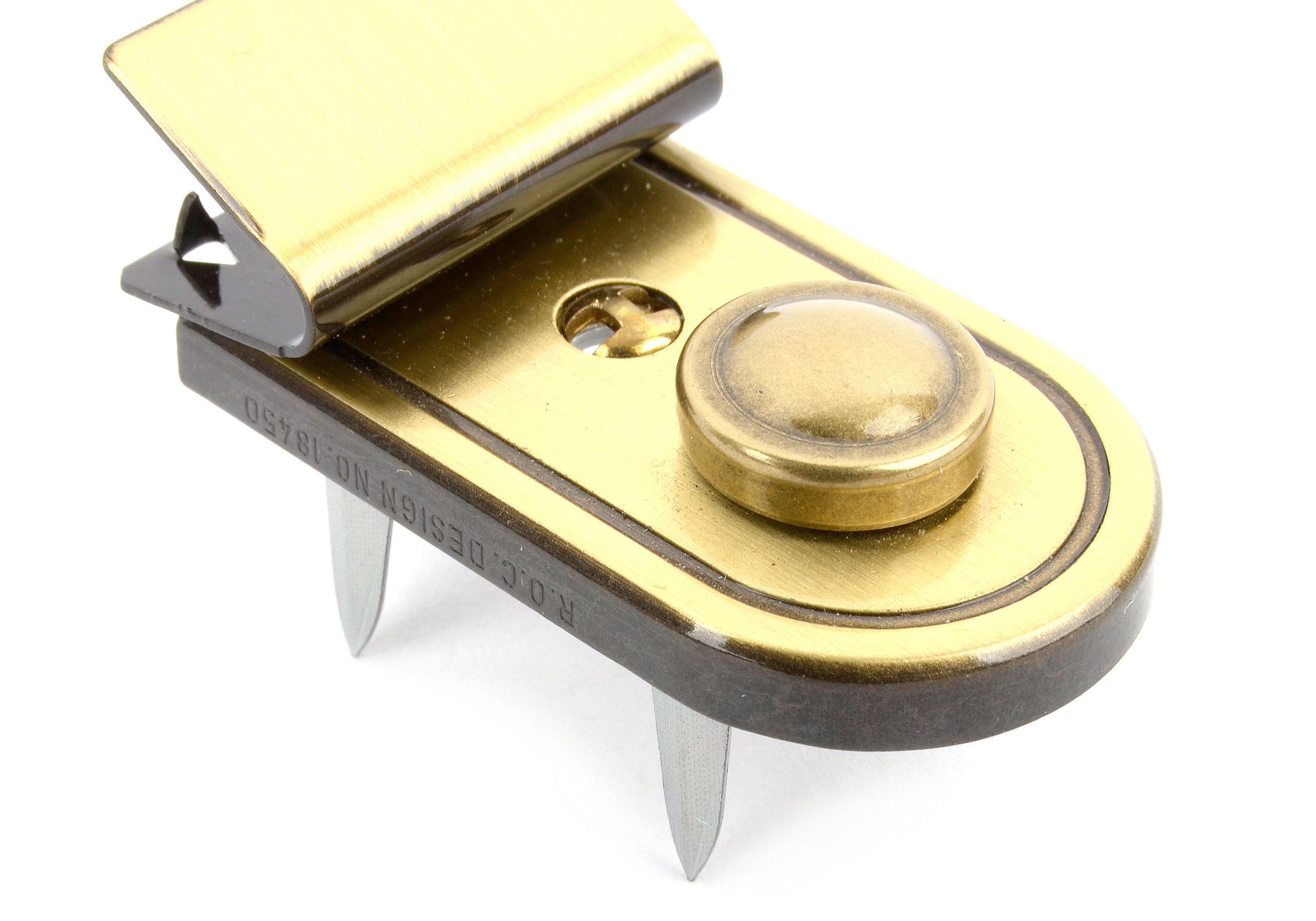 AMIET Key Lock/ M 26221.313AGGB/ High Quality Key Locks / | Etsy