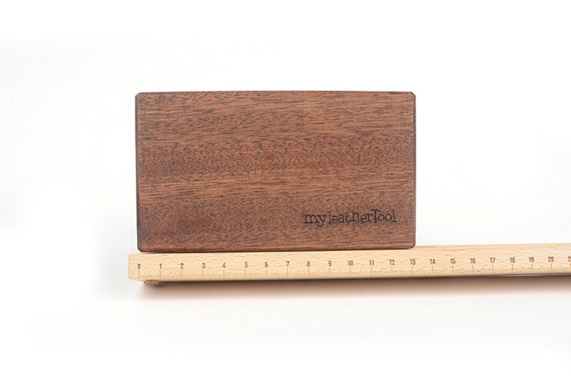 Tool Rack for Knife Wooden Design Tool Organizer for Your - Etsy