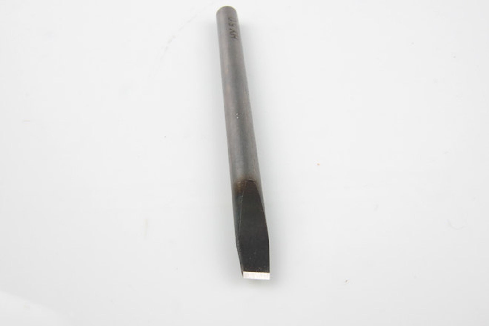 Flat Short Punch Size58mm Cutter for leather crafts leather | Etsy