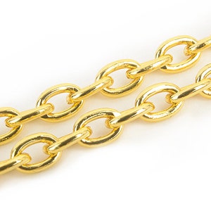 High Quality Leather Chain - Ver.4, Leather Strap, Handbag Chain,purse ...
