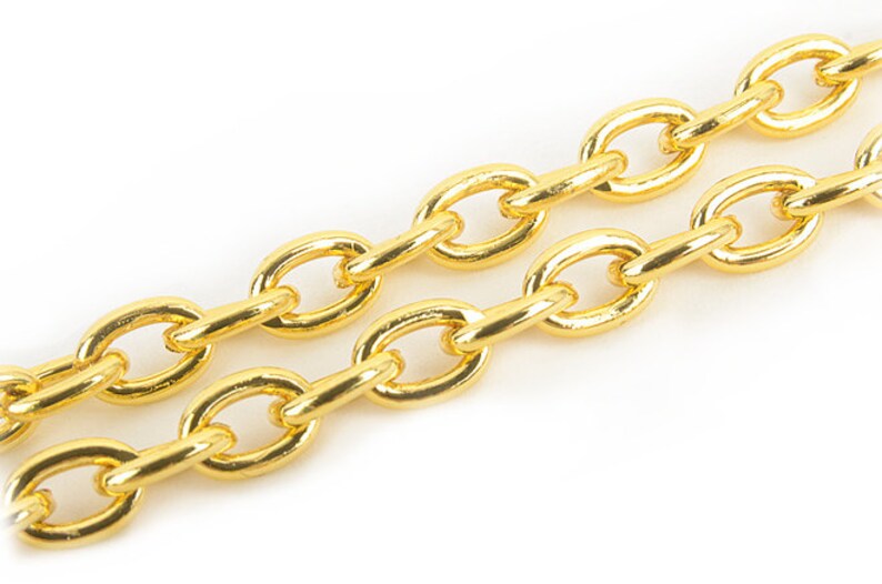 High Quality Leather Chain - Ver.4, Leather Strap, Handbag Chain,purse ...