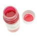 Fenice Leather Edge Paint: High-adhesion Section Lacquer - Made in ...