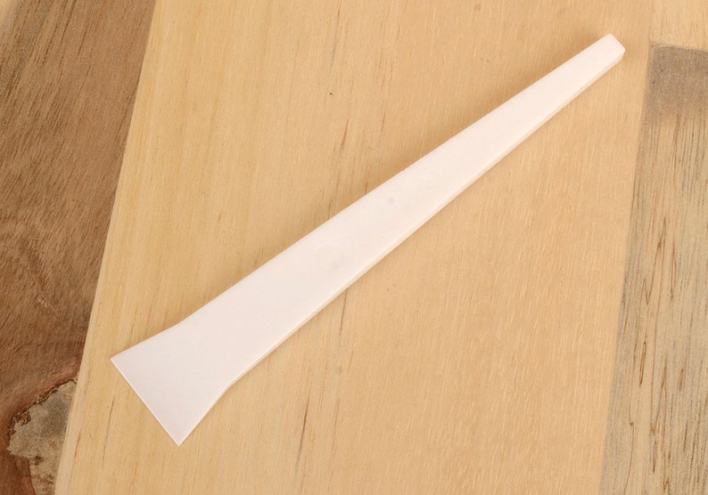 Mini Hera Tool for Marking (20mm,15mm)10ea 1set, Plastic Hera, Bond ...