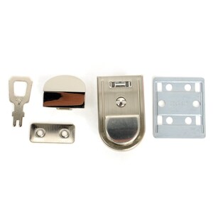 AMIET Key Lock/m26282.265 MNGS / High Quality Key Locks / Flip Locks ...