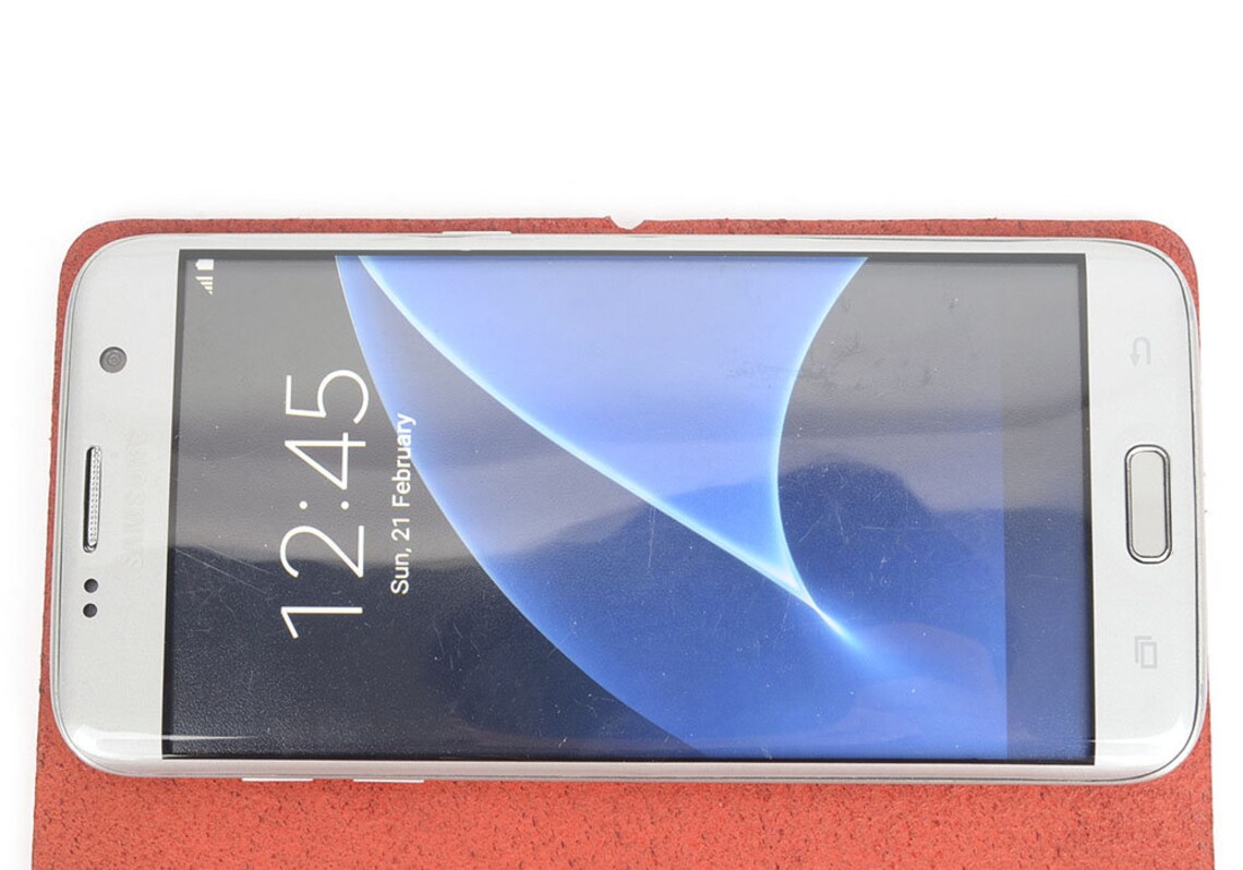 Cell Phone Slide Making Cell Phone Cases Phone Cases Leather - Etsy