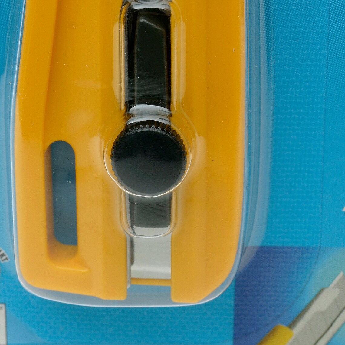 OLFA-300 Cutter Knifeleather Paper Skiving Knifeleather - Etsy