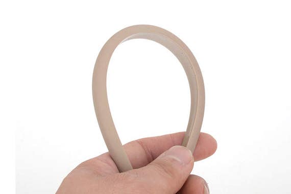 Handle Insert make Bag Handle Leather Craft Tool - Etsy