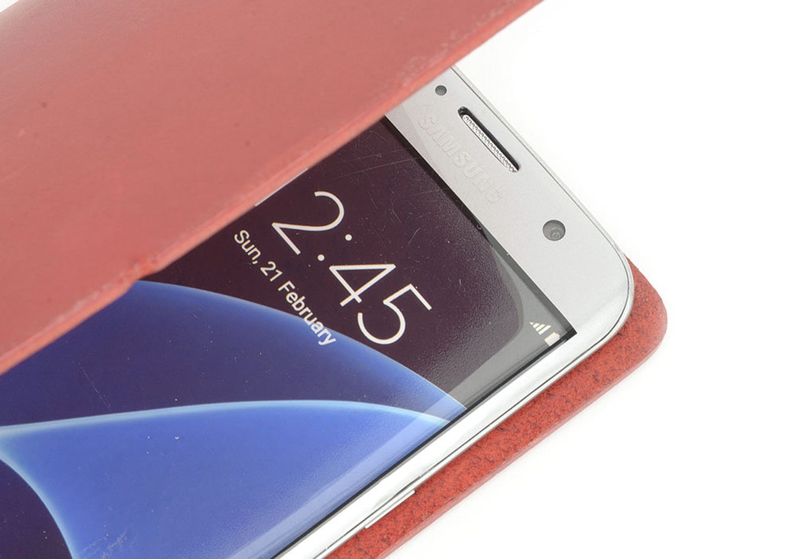 Cell Phone Slide Making Cell Phone Cases Phone Cases Leather - Etsy