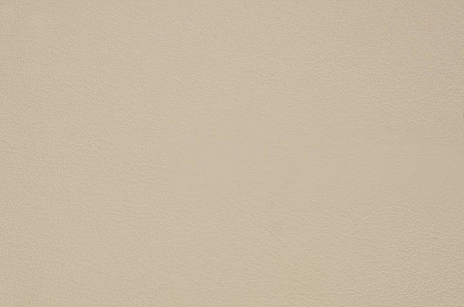 GOATSKIN Leather Cream Beige 45 sq ft Finished Goatskin | Etsy