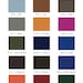 Fenice Leather Edge Paint: High-adhesion Section Lacquer - Made in ...