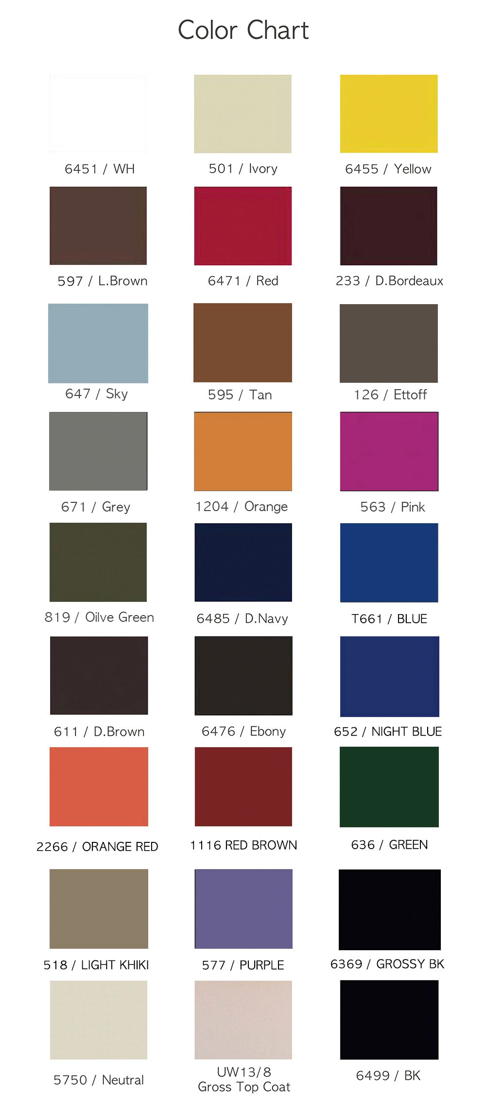 Fenice Leather Edge Paint: High-adhesion Section Lacquer - Made in ...