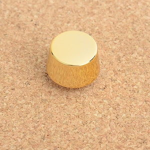 Round Spots for Bag Bottom Ver.5 (4ea 1set) , Bag Making Suppliers ...