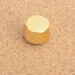 Round Spots for Bag Bottom Ver.5 (4ea 1set) , Bag Making Suppliers ...