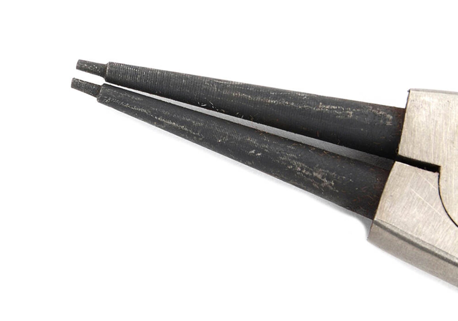 Snap Ring Pliers Chain Open Pliers Round Nose Pliers Leather - Etsy