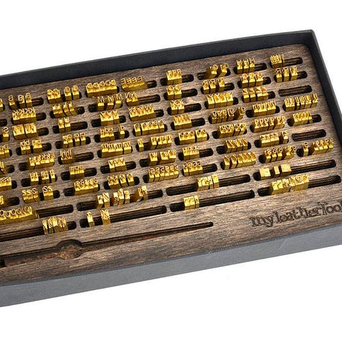 Spring Snap Mold for Hand Pressing Machine Snap Button Studs | Etsy