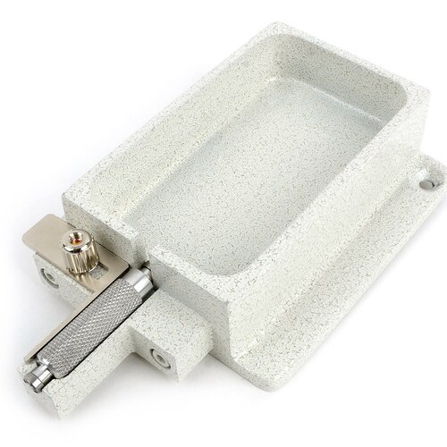 Spring Snap Mold for Hand Pressing Machine Snap Button Studs | Etsy