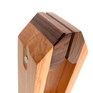 Two-tone Table Small Pony for Hand Stitching,lacing-stitching Pony ...