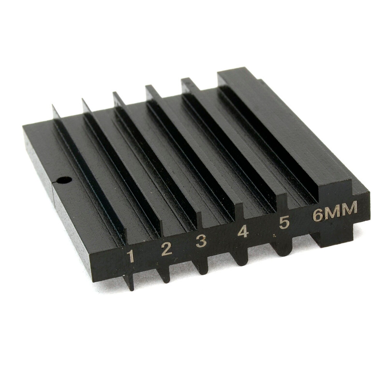 Double Side Repair Tools for Sharpening Knife Edge Skiving | Etsy