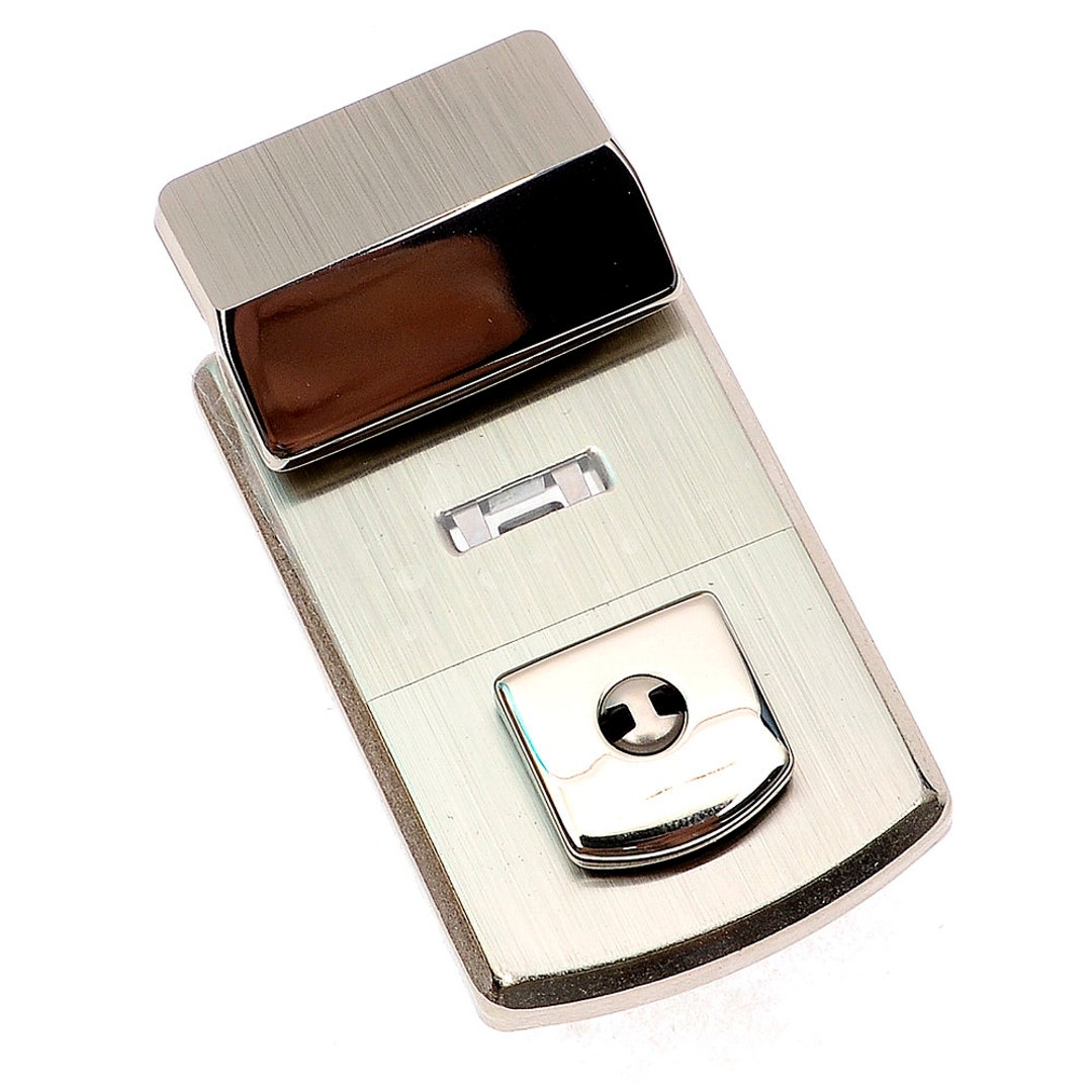 AMIET Key Lock/ M 34835 MNGS / High Quality Key Locks / Flip Locks for ...