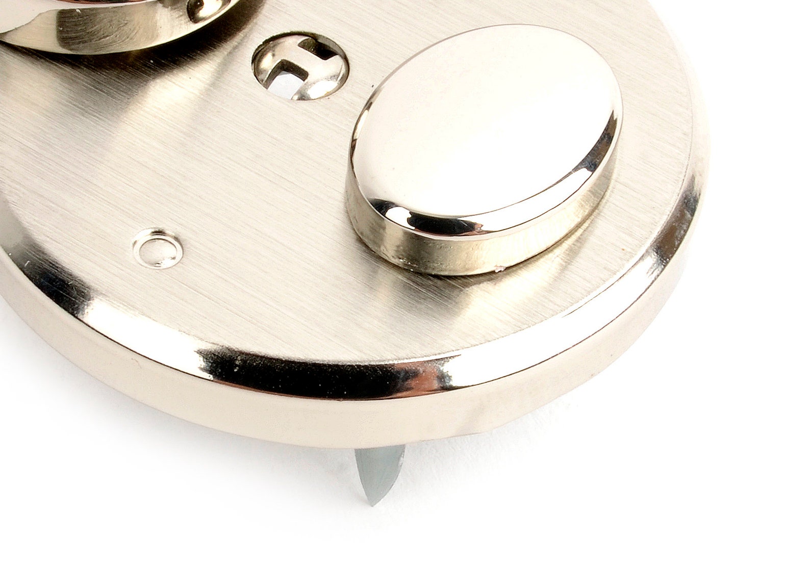 AMIET Key Lock/ M 41124.613 MNGS/ High Quality Key Locks / | Etsy