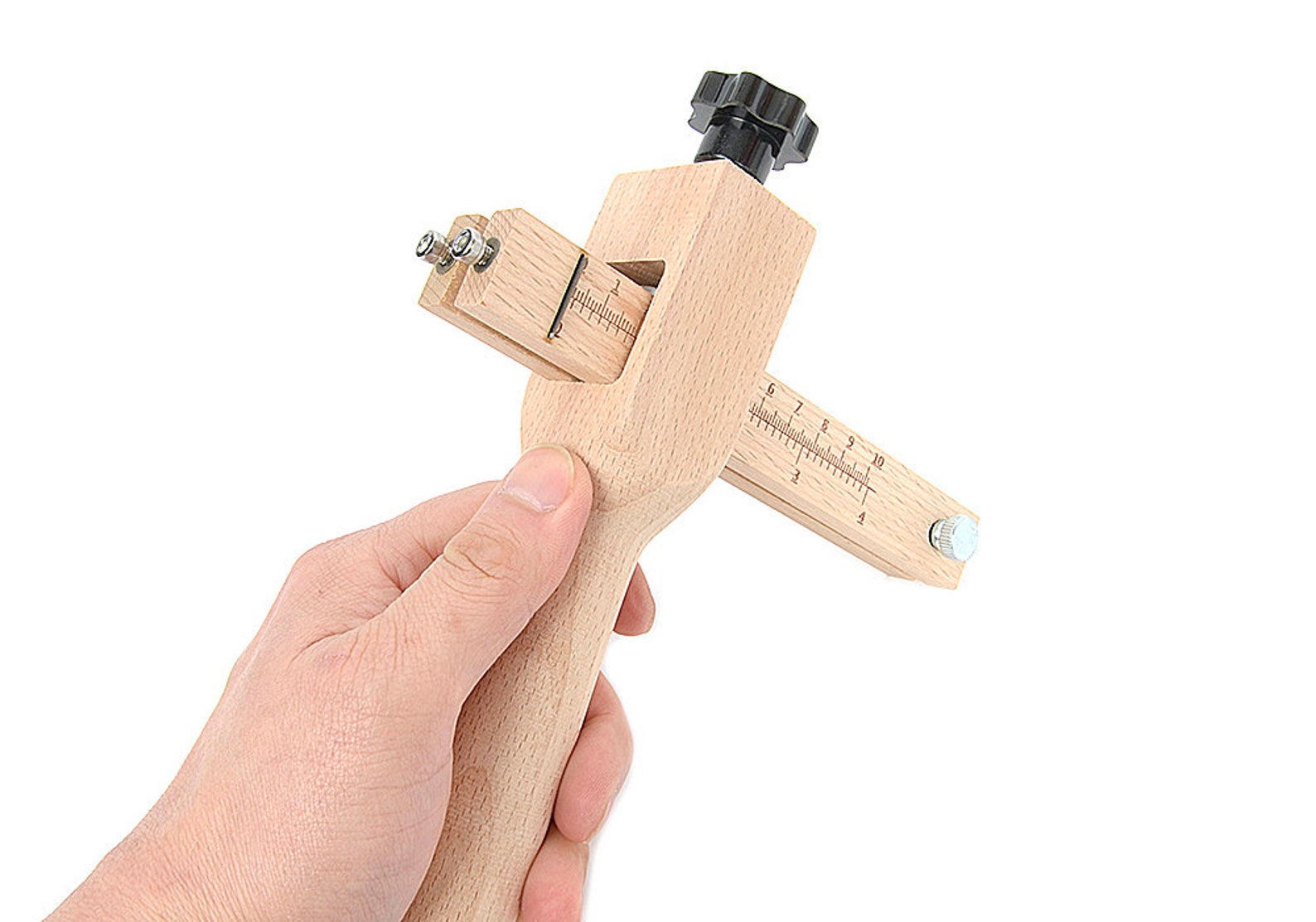 Leather Strip Strap Cutter Ver.2 Leather Craft Tool making - Etsy