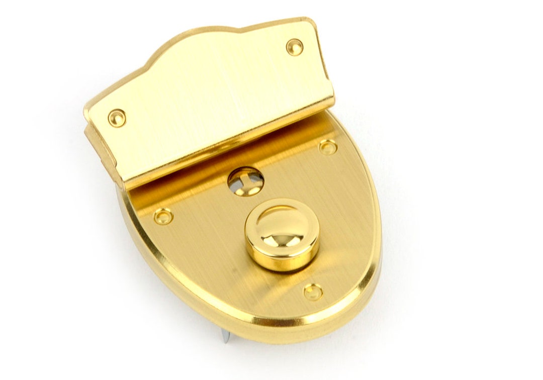 AMIET Key Lock/ M 38273 MGS/ High Quality Key Locks / Flip Locks for ...