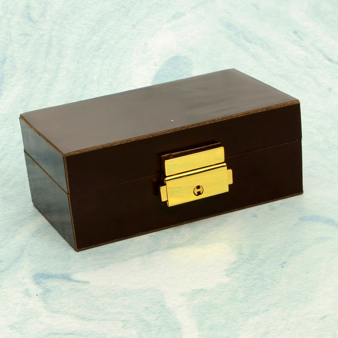 Jewelry Box Key Locks / Flip Locks for Bags,purse Flip Locks,slide Lock ...