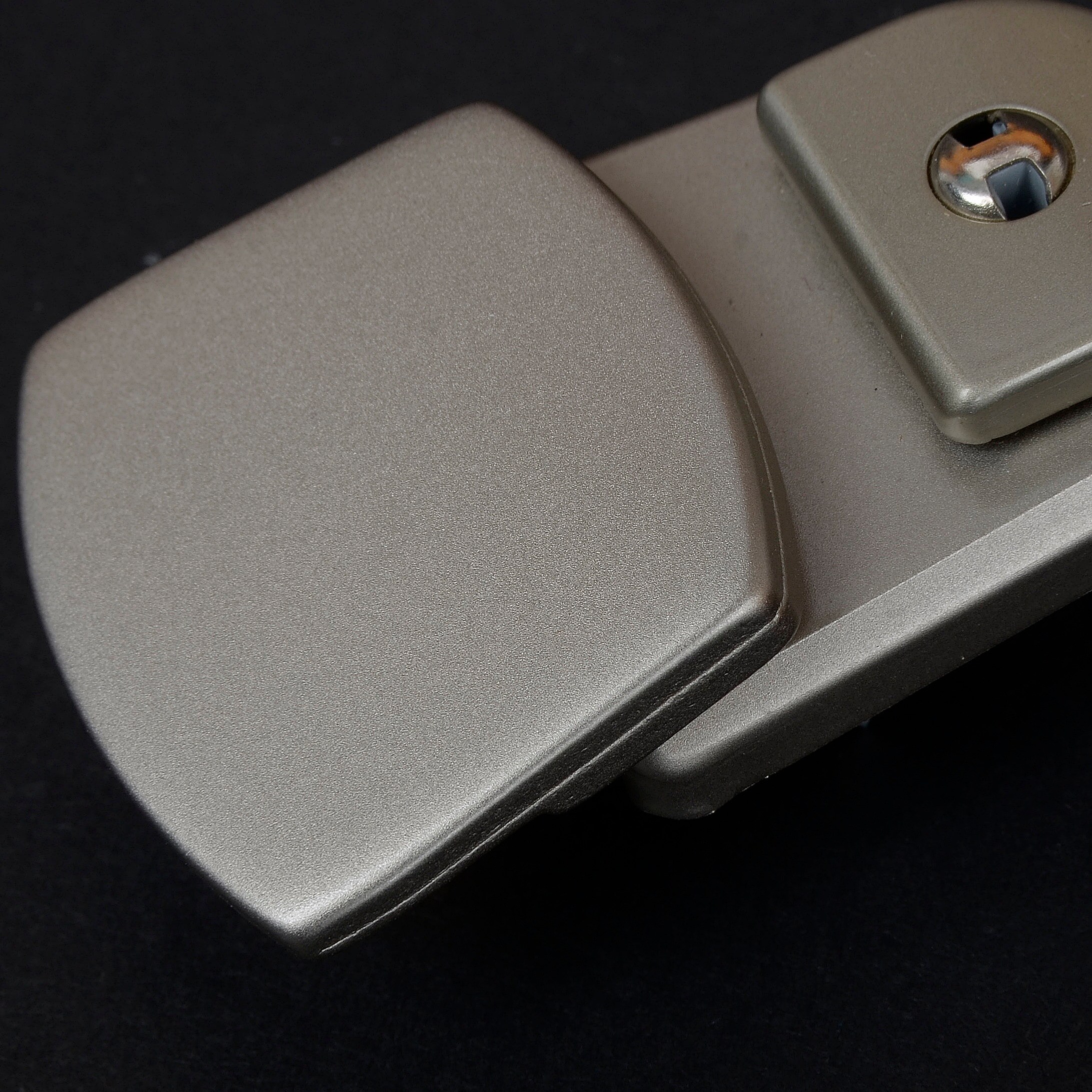 AMIET Key Lock/ M28827 MN / High Quality Key Locks / Flip - Etsy