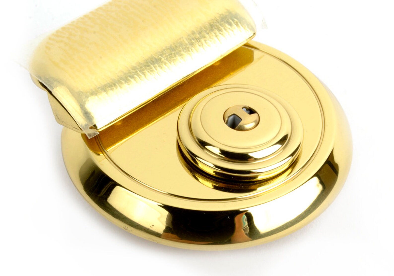 AMIET Key Lock/ M 40888.345 MP / High Quality Key Locks / - Etsy