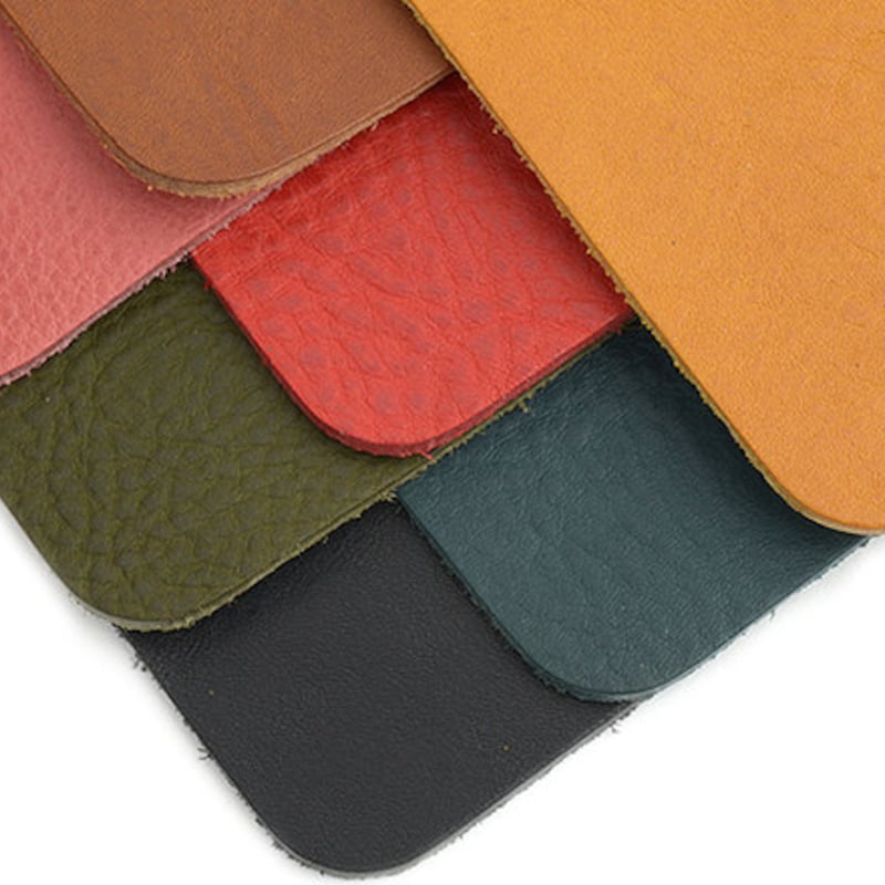 MyLeatherTool - Etsy Canada