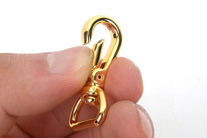 Modern Swivel Clips short Ver.15/20mm0.59/0.79 - Etsy