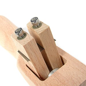 Leather Strip Strap Cutter Ver.2, Leather Craft Tool (making Strap) MLT ...