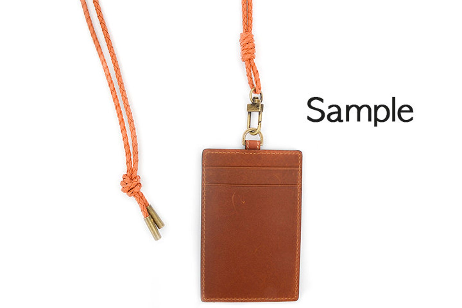 PU Twisted Mesh Cord 3mm0.12inch PU Leather 1m1.09yd | Etsy