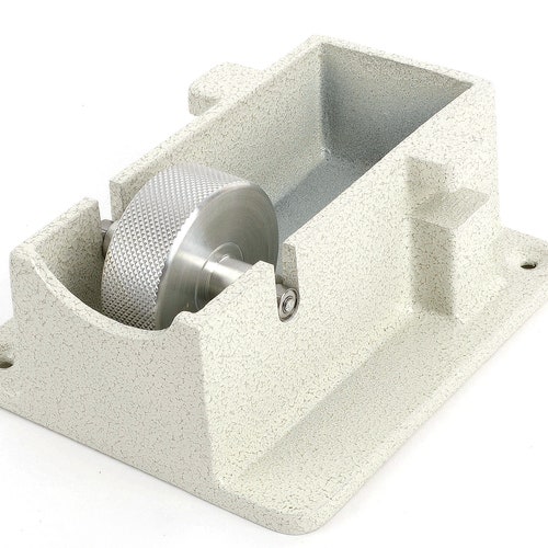 Spring Snap Mold for Hand Pressing Machine Snap Button Studs | Etsy