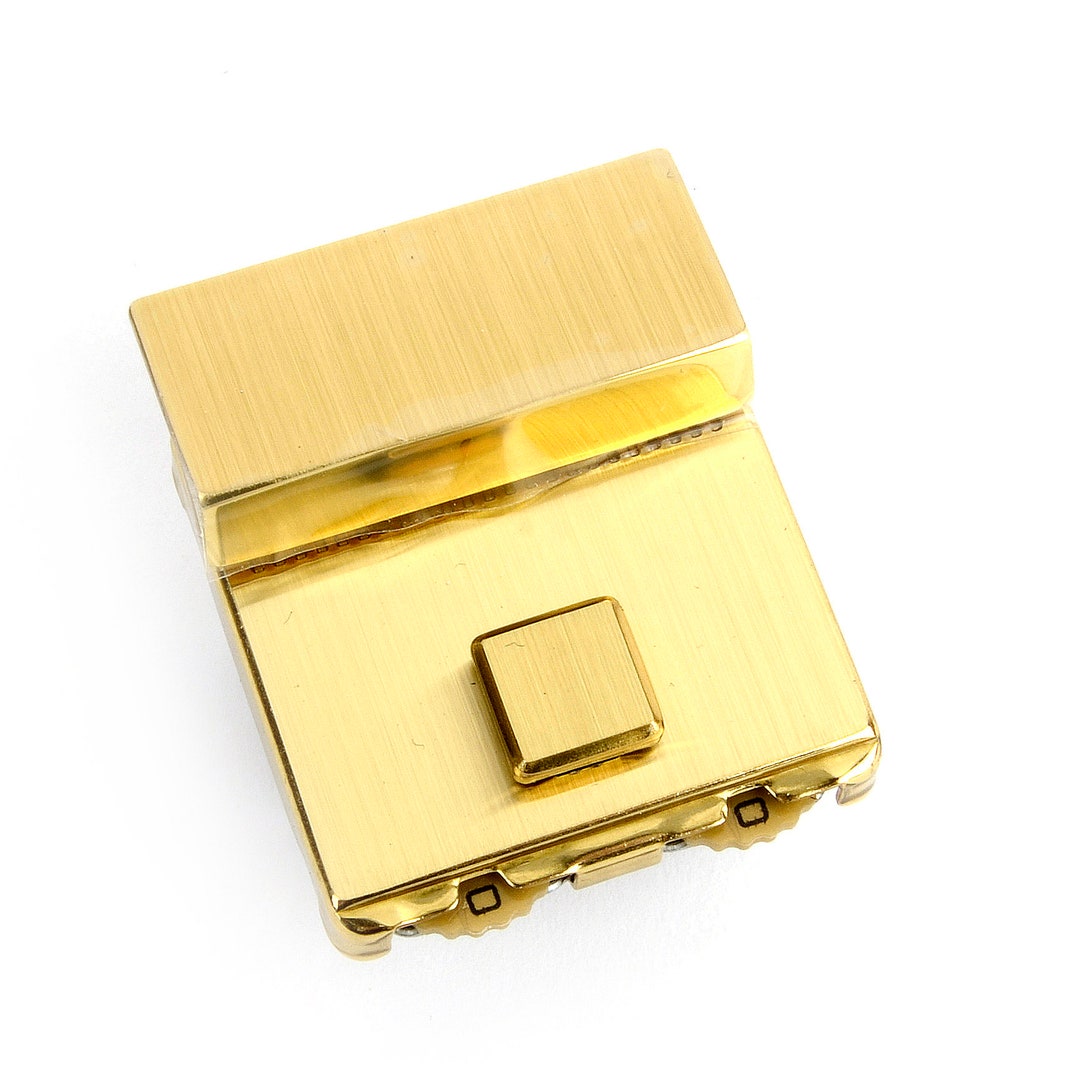 AMIET Combination Lock/ Z 39152 (MGS)/ High Quality Key Locks / Flip ...