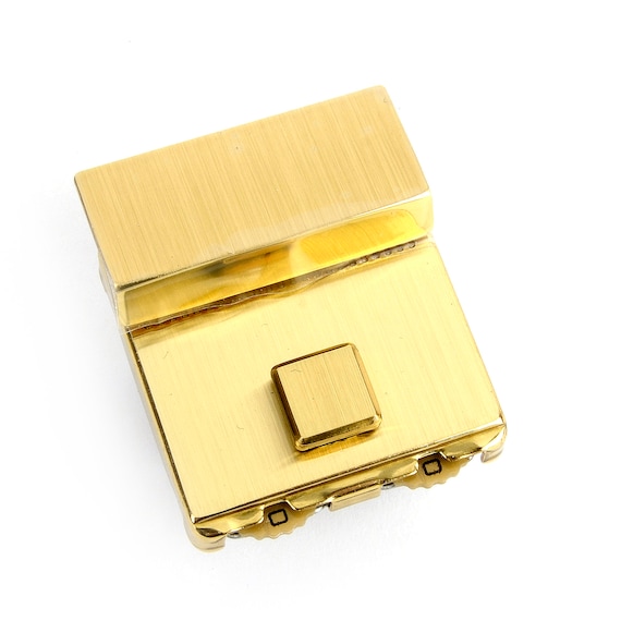 AMIET Combination Lock/ Z 39152 MGS/ High Quality Key Locks | Etsy