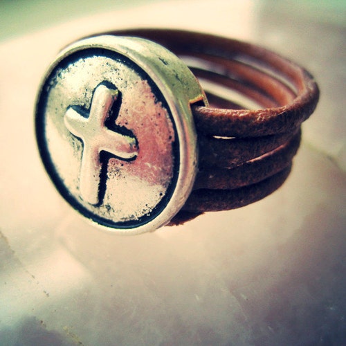 Jesus Christ Stainless Steel Locket Necklace | Etsy