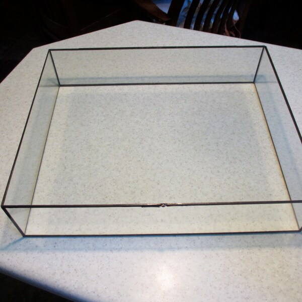 Display Box - Etsy