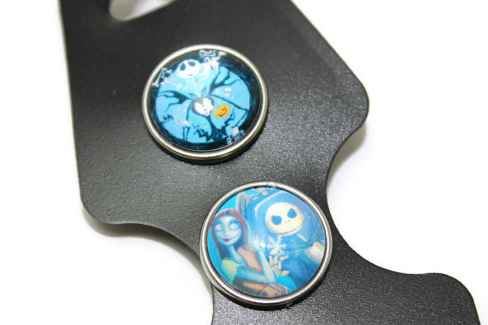 SNAP Buttons Interchangeable Jewelry SNAP Jewelry Metal Buttons Snap ...