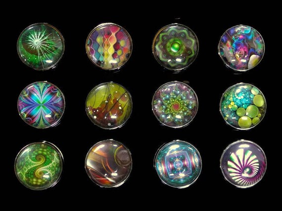 SNAP Button Snap Button Chunk Buttons Ginger Snaps - Etsy Canada