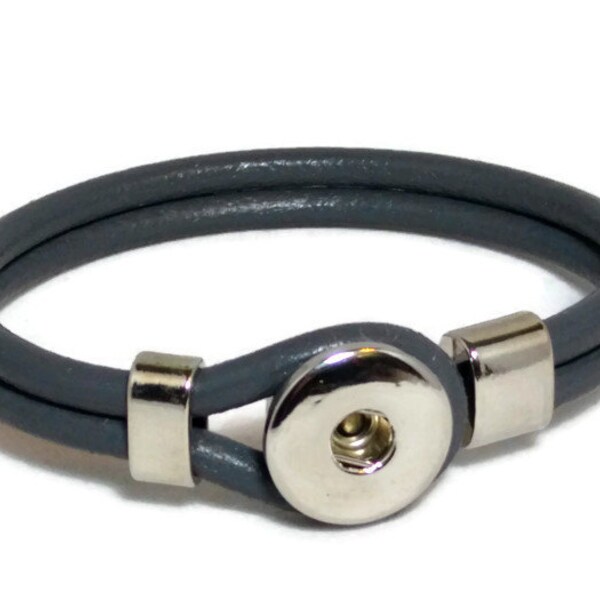 Bracelet Interchangeable - Etsy