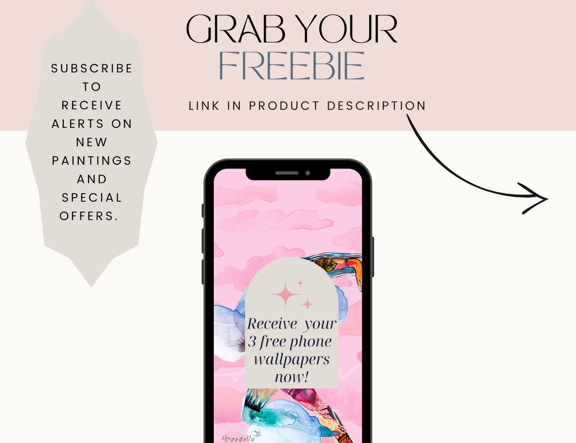 Breathing Posters Set of 2 Meditation Prints Meditation Wall - Etsy