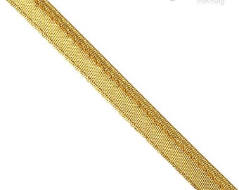 Gold piping | Etsy