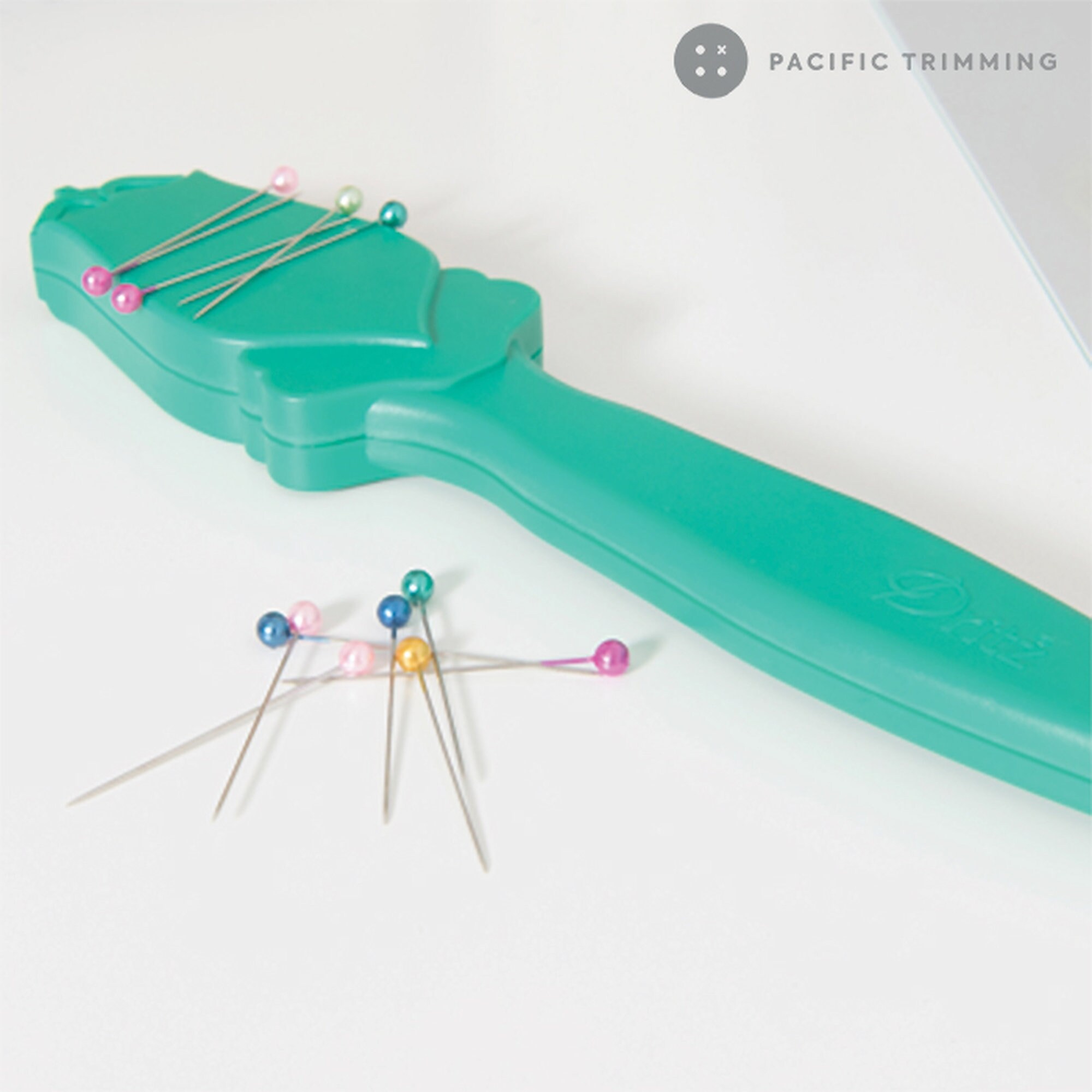 Dritz Magnetic Pin Wand - Etsy