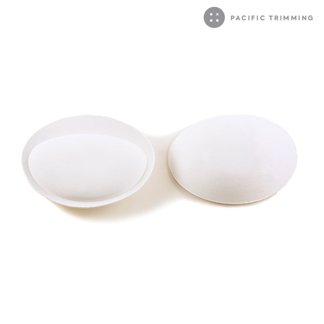 Heavy Push up Bra Pads - Etsy