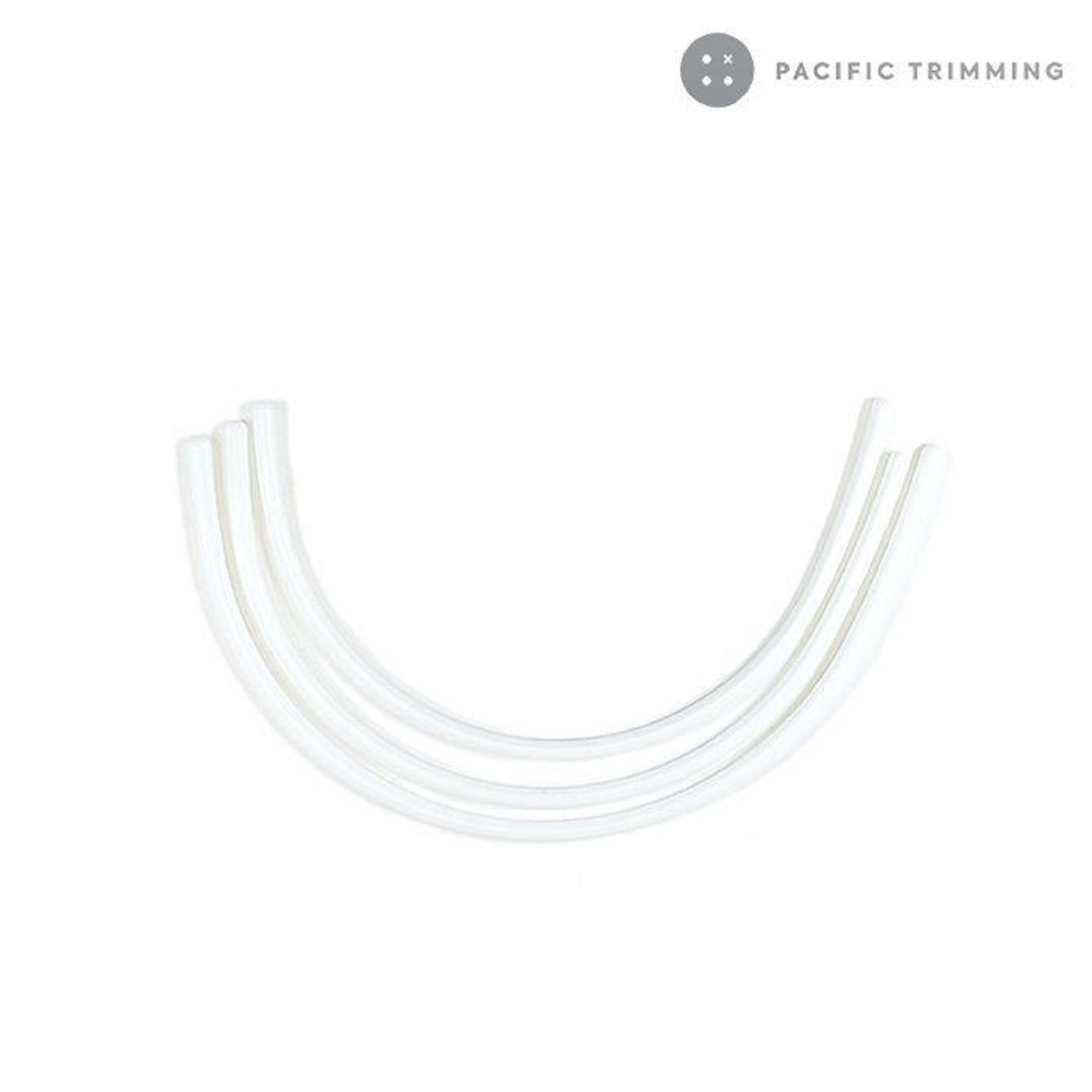 Plastic Bra Underwire - Etsy